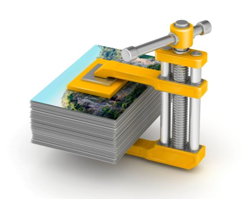 Compression Tools for File Transfers | FileWhopper Blog