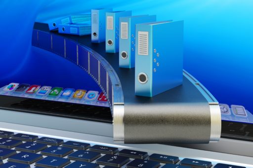 Top 5 File Management Tools for Windows | FileWhopper Blog