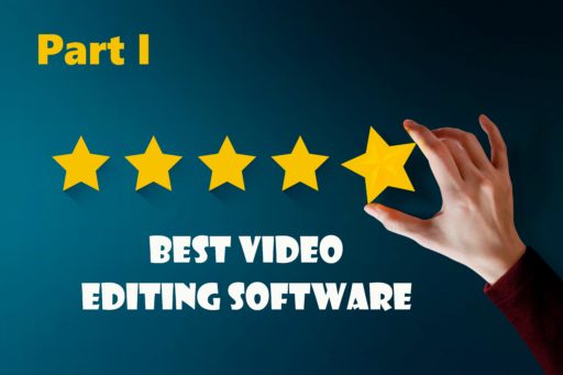 Best Paid Video Editing Software. Part I | FileWhopper Blog