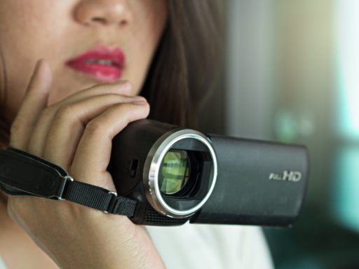 How to Save and Send Large Video Files | FileWhopper Blog