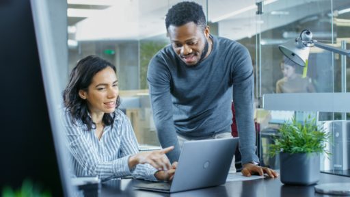 How to Work With and Send Large PSB Files | FileWhopper Blog