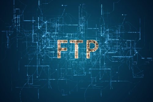 How FTP Transfers Files Online | FileWhopper Blog