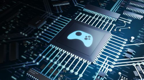 How to Compress and Send Large PC Game Files | FileWhopper Blog