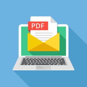 How to Send Large PDF Files via Email | FileWhopper Blog