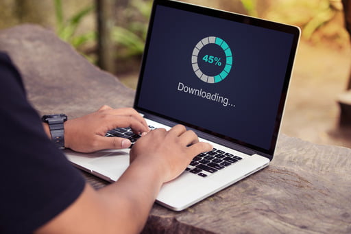 How to Make Windows 10 Download Faster | FileWhopper Blog