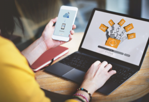 7 Best Free Apps for Large File Sharing | FileWhopper Blog