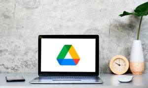 Fix the Google Drive ‘Storage Full’ Error | FileWhopper Blog