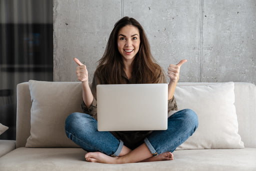 How to Screenshot on Windows and macOS | FileWhopper Blog