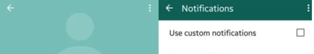 How to Sync Android Contacts with WhatsApp | FileWhopper Blog